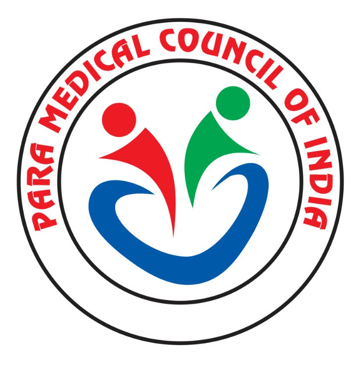 Para Medical Education Foundation